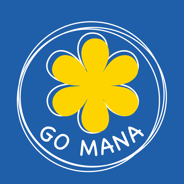 Guided day trips to Mana Island | History, scenery, birds